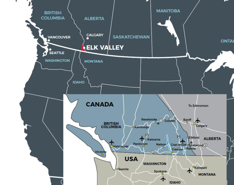 About The Elk Valley – Elk Valley Economic Initiative | TheElkValley.ca