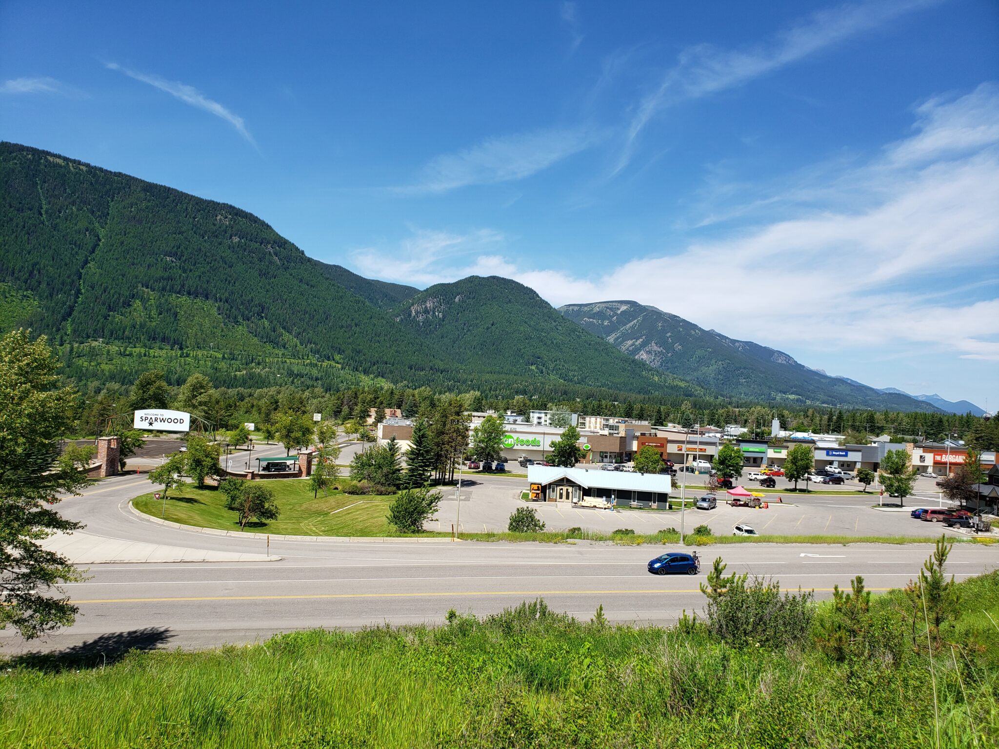 About The Elk Valley – Elk Valley Economic Initiative | TheElkValley.ca